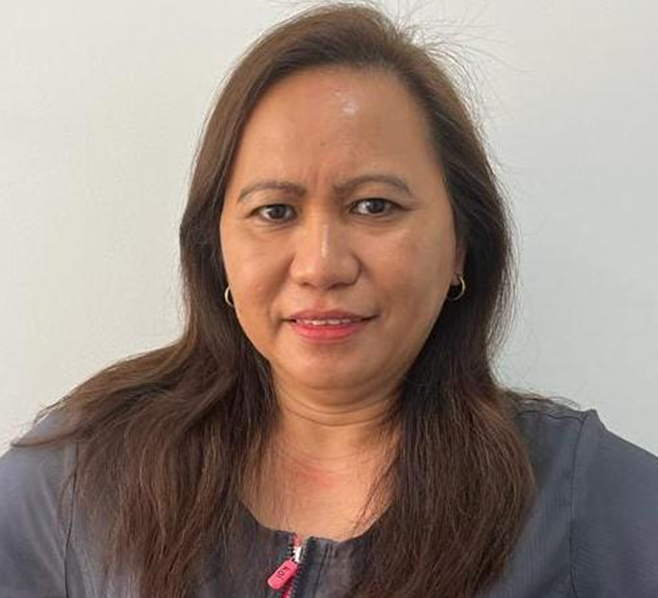 Team - Clocktower Dental Surgery | Dentist in Harlesden, London